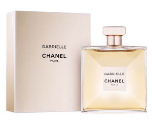 Chanel Gabrielle EDP 100ml – LV PERFUME