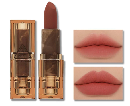 Son 3ce Deep Under Sensual Breeze – LV PERFUME