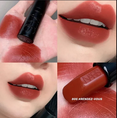 Son Nars Rendez Vous 805 3,8g – LV PERFUME