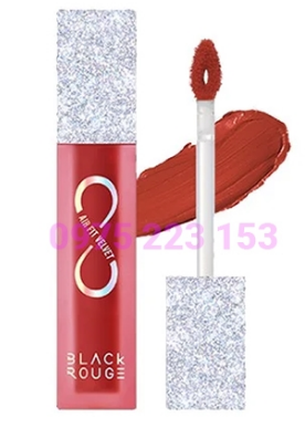 Son Black Rouge A45 – LV PERFUME