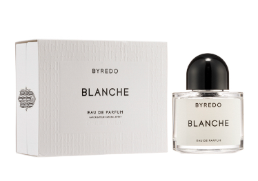 Byredo Blanche EDP 100ml – LV PERFUME
