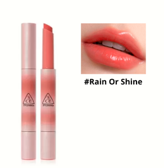 Son 3CE Shine Reflector - Rain Or Shine 1,7g – LV PERFUME
