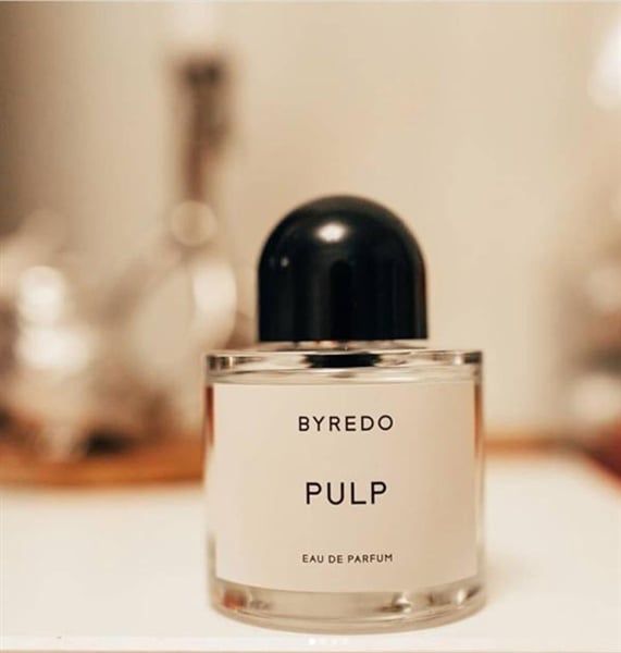Byredo Pulp EDP 100ml – LV PERFUME