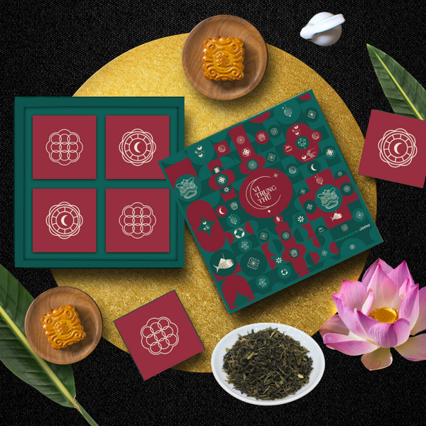 Hộp quà Trung thu Moon Star 2 – JOMO