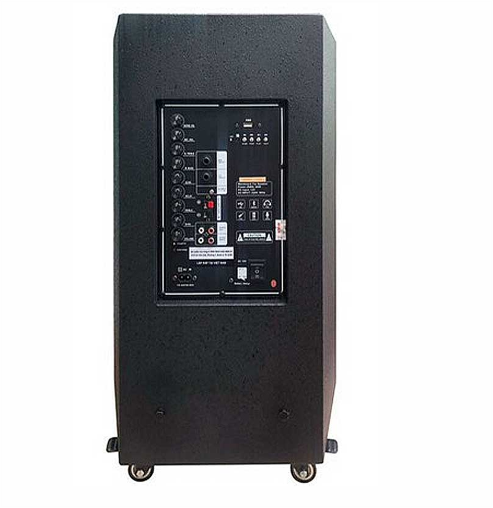 Forzen V1501