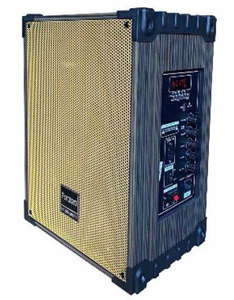 Forzen V08M