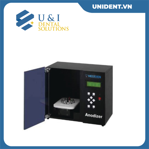 implant digital lab – Unident - Uni Dental Solutions