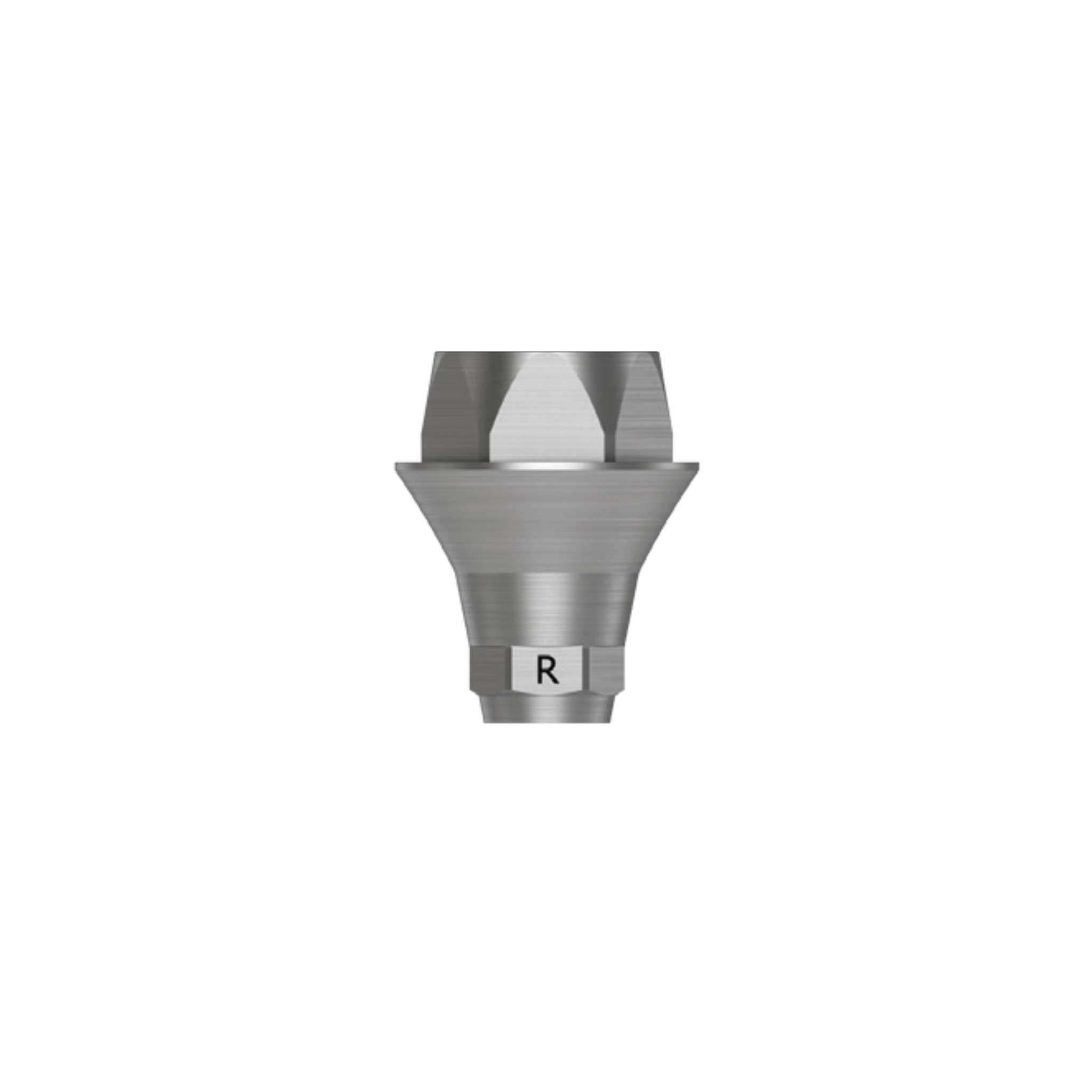 SCAN-MOUNT ABUTMENT: Giải Pháp Tối Ưu Cho Implant Nha Khoa – Unident ...