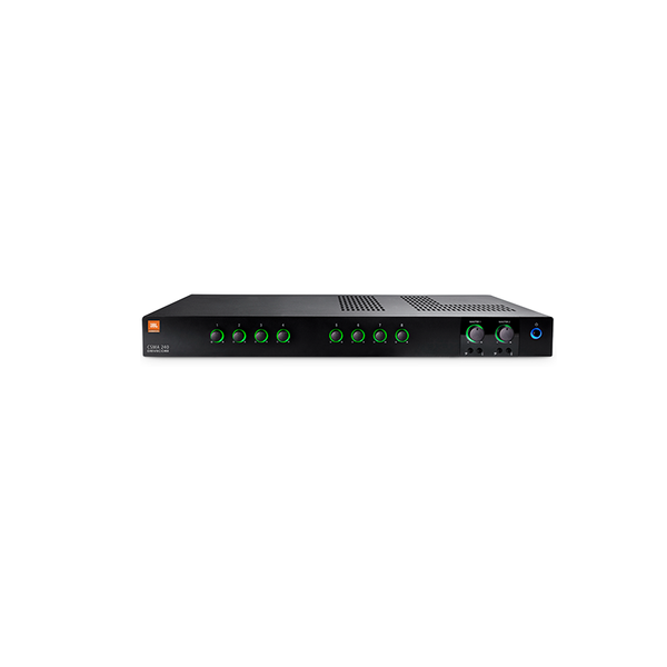 Amply JBL CSMA 280 – CTY DH LEND