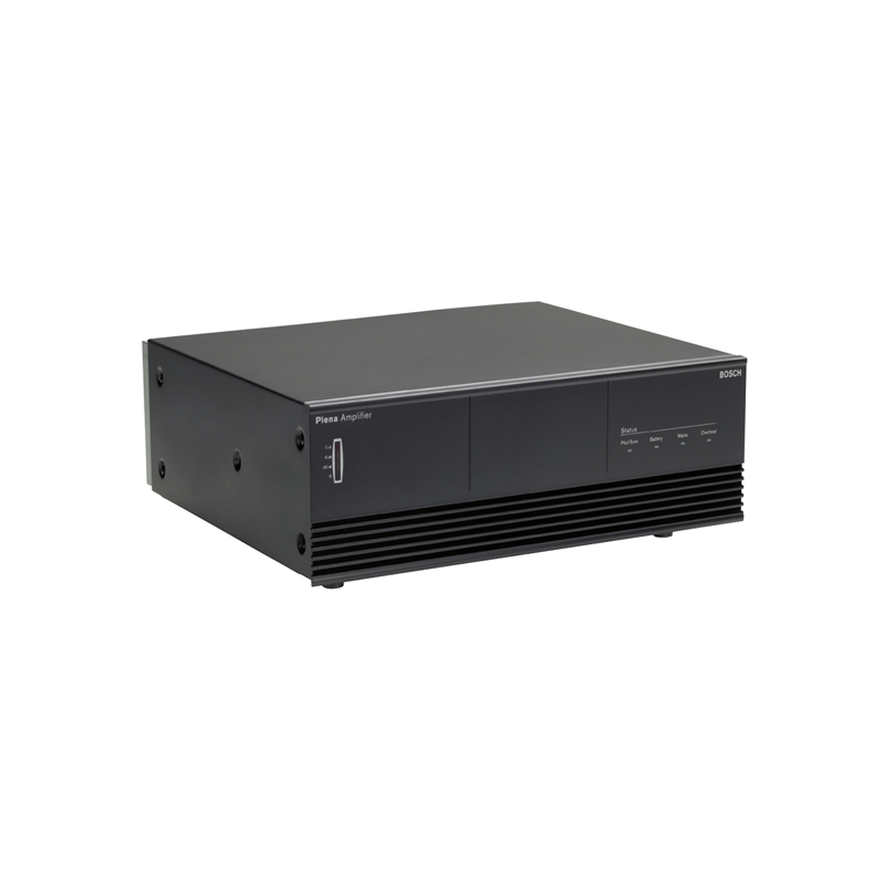 Amply công suất 1000W Bosch PLN-1P1000 – CTY DH LEND