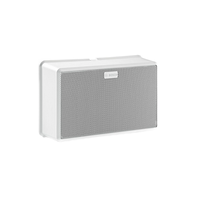 Loa hộp 8" trở kháng 8 Ohm, màu trắng LB20-PC90-8L – CTY DH LEND