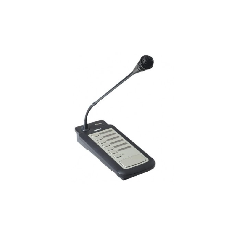 Micro phân vùng Bosch LBB1956/00 – CTY DH LEND