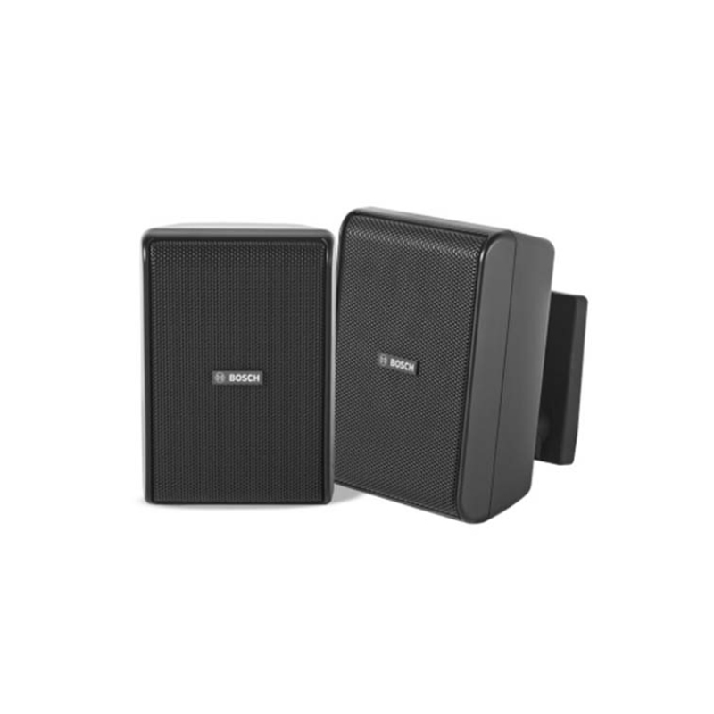 Loa hộp Bosch LB20-PC90-8D – CTY DH LEND