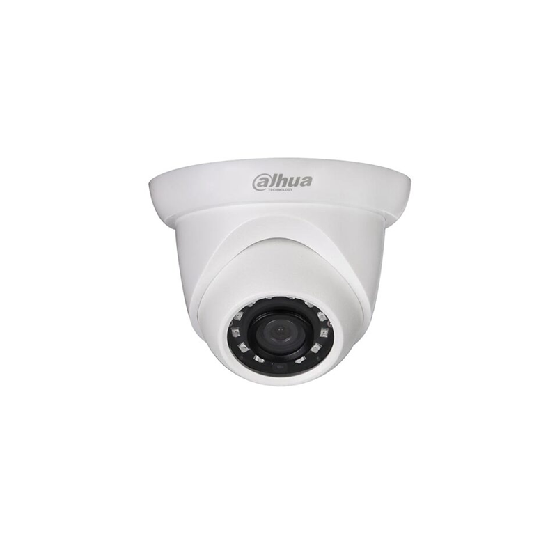 Camera IP 4MP DAHUA DH-IPC-HDW1431SP-S4 – CTY DH LEND