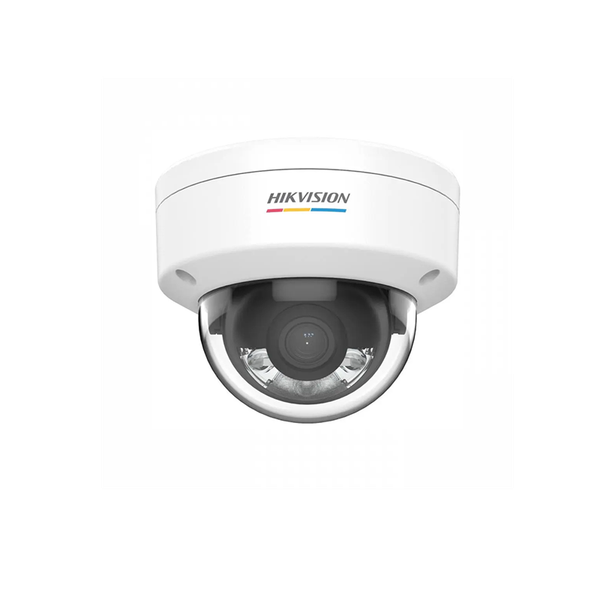 Camera IP 2MP HIKVISION DS-2CD1127G2-L ( Full Color ) – CTY DH LEND
