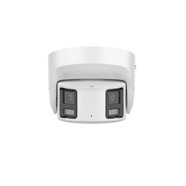 Camera IP 8MP HIKVISION DS-2CD2387G2P-LSU/SL( Full Color ) – CTY DH LEND