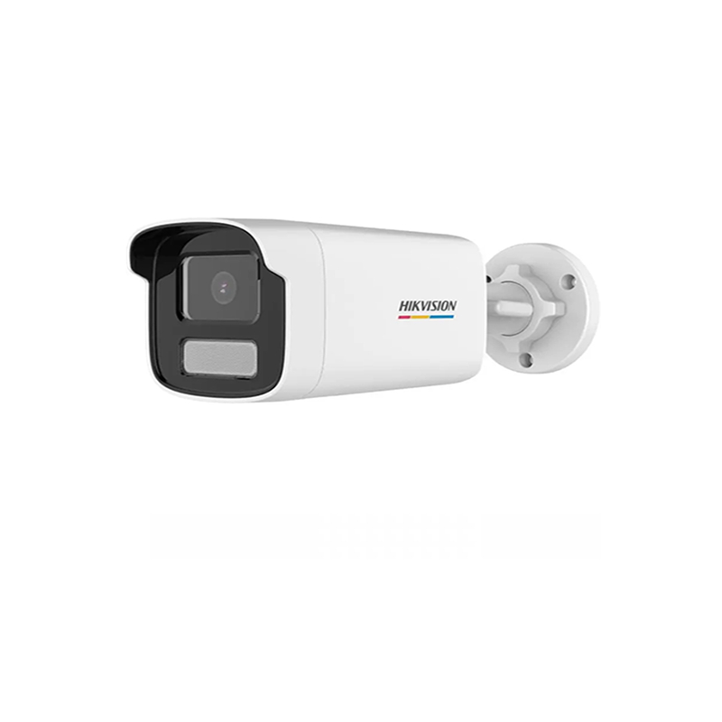 Camera IP 2MP HIKVISION DS-2CD1T27G2-LUF ( Full Color/ Có Mic ) – CTY ...
