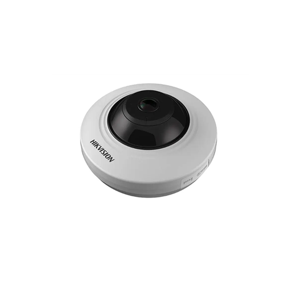 Camera IP 5MP HIKVISION DS-2CD2955FWD-I – CTY DH LEND