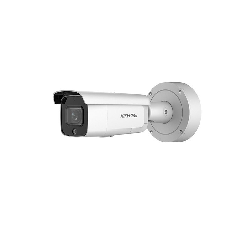 Camera IP 2MP HIKVISION DS-2CD2T26G2-ISU/SL (C) – CTY DH LEND