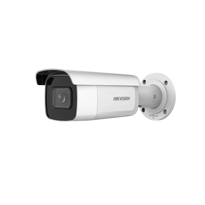 Camera IP 2MP HIKVISION DS-2CD2623G2-IZS – CTY DH LEND