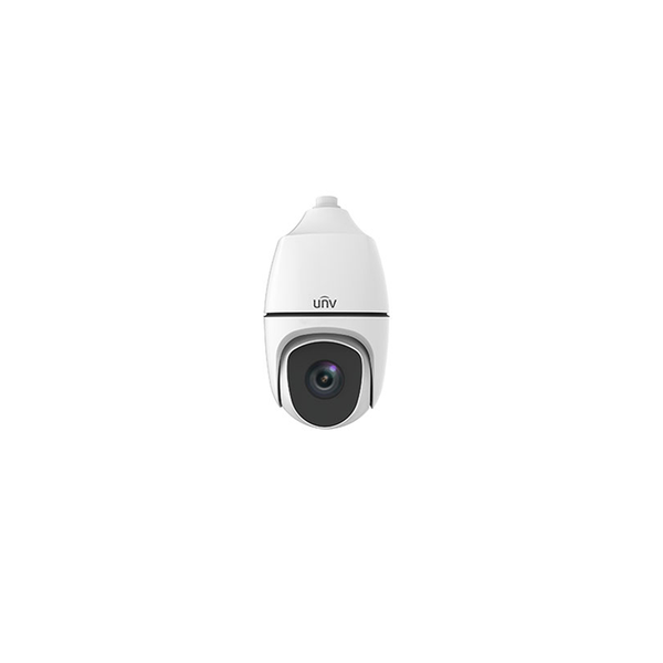 Camera IP PTZ 4MP UNV IPC6854ER-X40-VF – CTY DH LEND