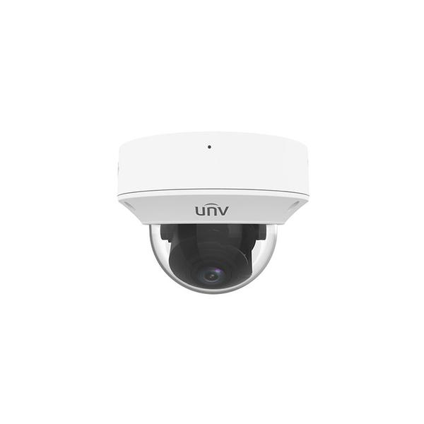 Camera IP 2MP UNV IPC3232SB-ADZK-I0 – CTY DH LEND