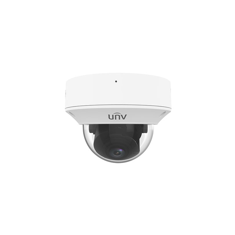Camera IP 2MP UNV IPC3232SB-ADZK-I0 – CTY DH LEND