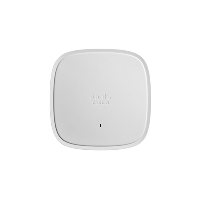 Phát Wifi Cisco C9115AXE-S – CTY DH LEND