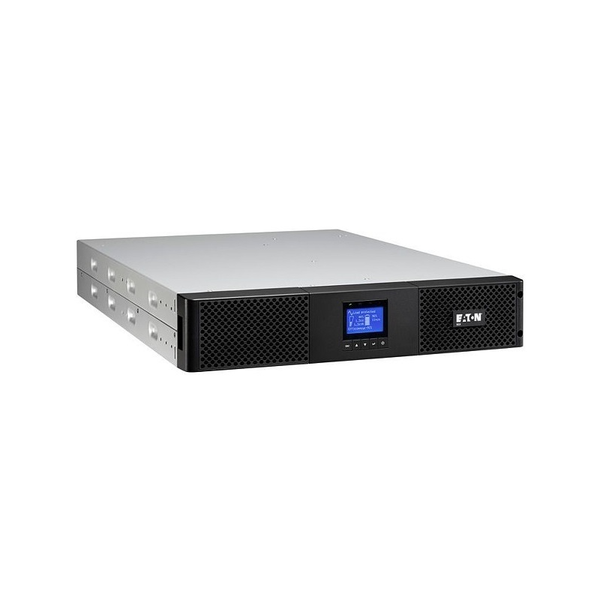 Bộ lưu điện Eaton Eaton PW9130-2000I RM,230V,RoHS(BLACK),2U – CTY DH LEND