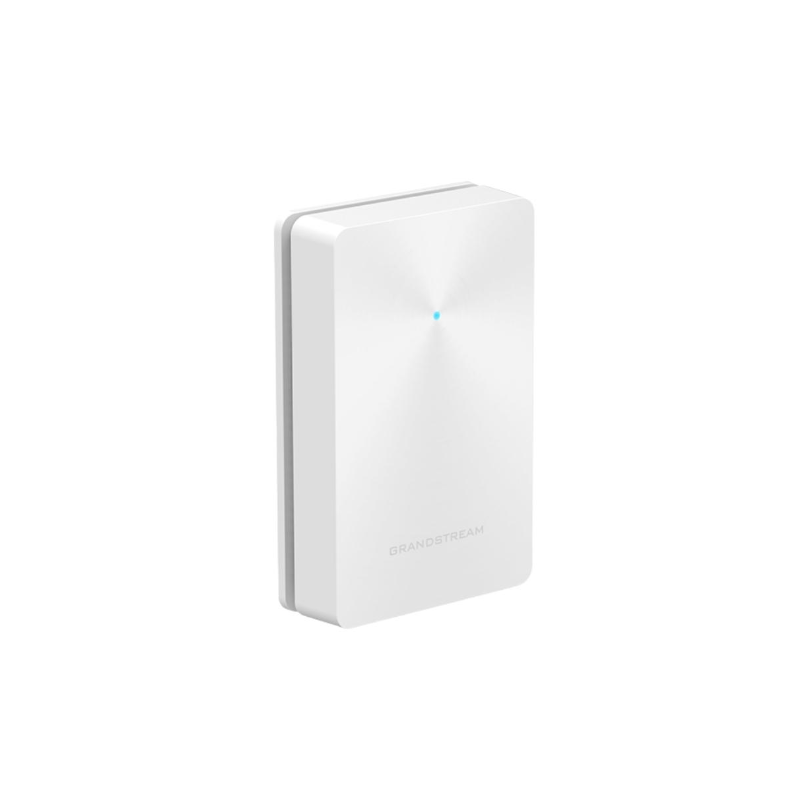Thiết bị Wifi Access Point GWN7661 Inwall – CTY DH LEND