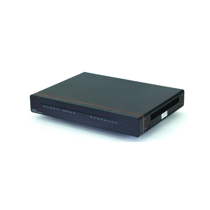 Router Huawei AR651 – CTY DH LEND
