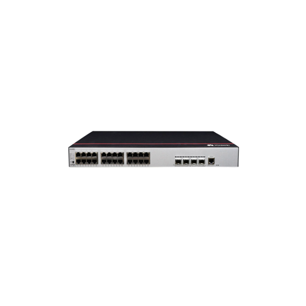 Switch Huawei CloudEngine S5735-L24P4S-A1 – CTY DH LEND
