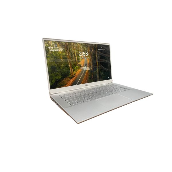 LAPTOP DELL INSPIRON 5498 I7 10510U/ 8GB/ 512GB SSD PCIE/ 14.0" FHD ...