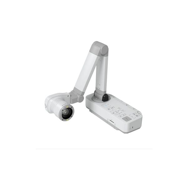 Máy chiếu vật thể Epson DC21 – CTY DH LEND