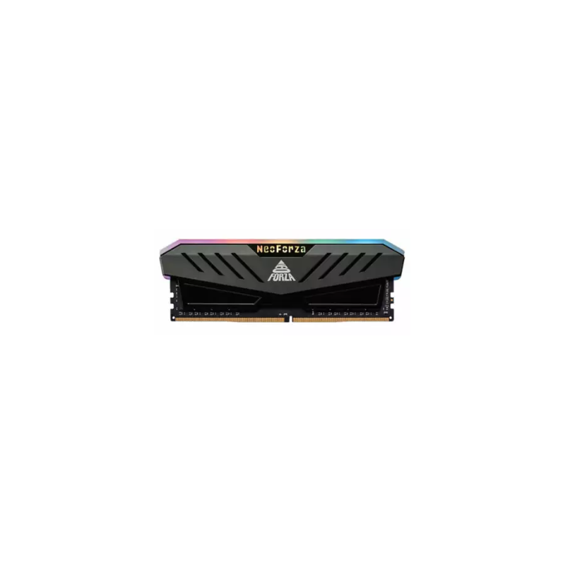RAM NEO FORZA MARS 16GB DDR4 3200MHz – CTY DH LEND