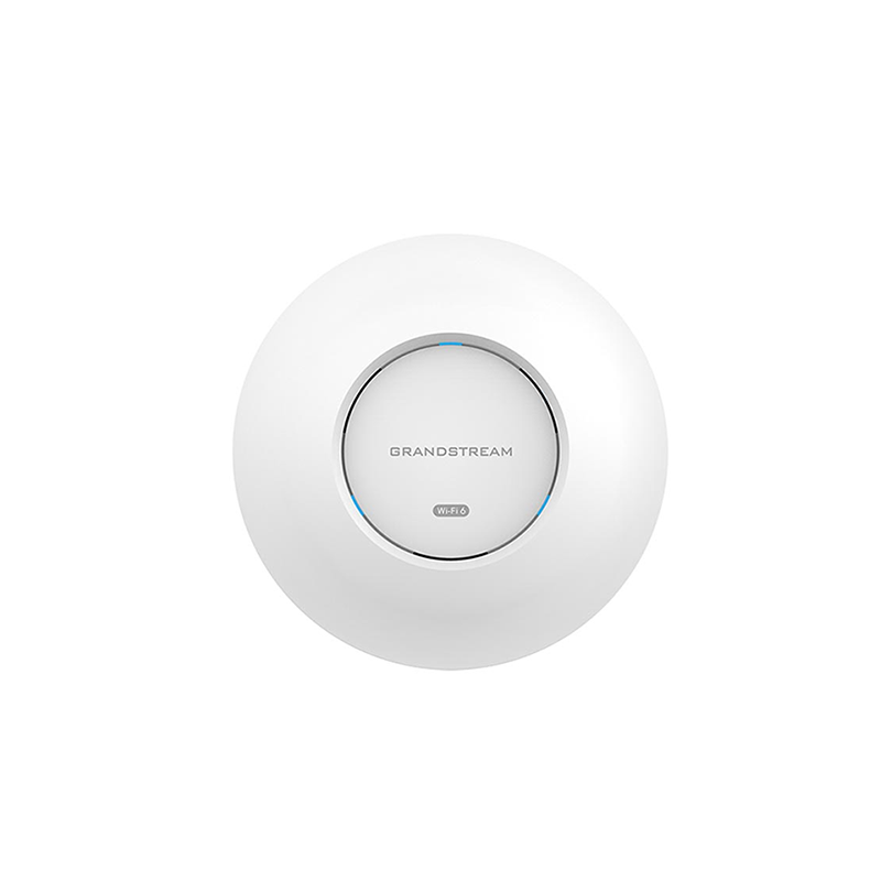 Thiết bị Wifi Access Point GWN7660 – CTY DH LEND