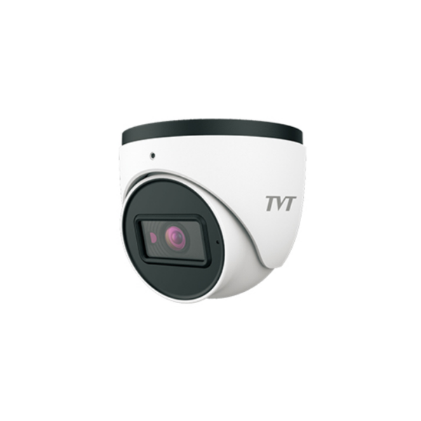 Camera TVT AI TD-9544E3B (D/PE/AR2) – CTY DH LEND