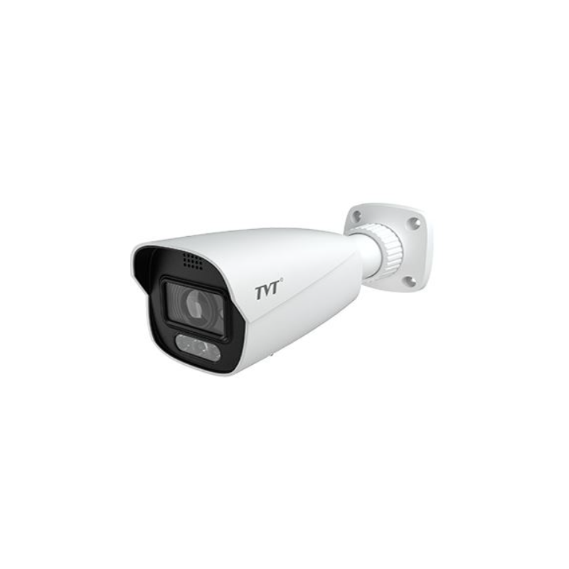 Camera TVT Full Color TD-9441C2 (PE/WR2) – CTY DH LEND
