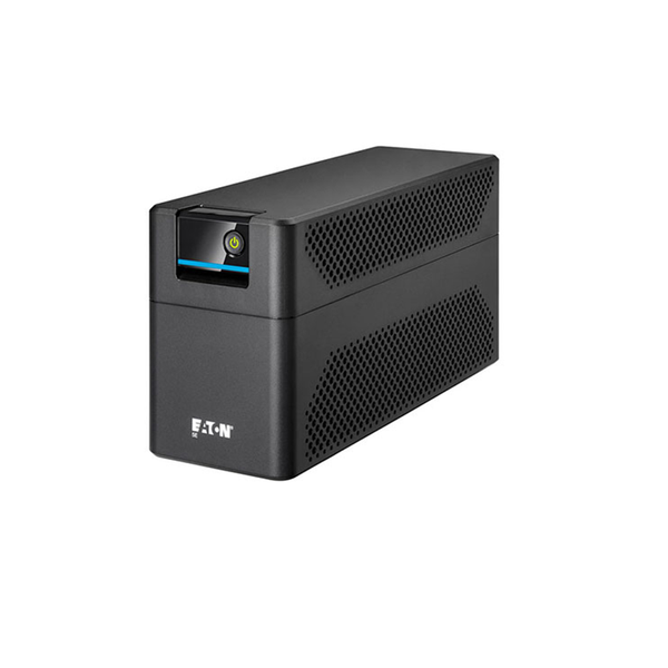 Bộ lưu điện Eaton UPS Eaton 9A 1000VA Tower – CTY DH LEND