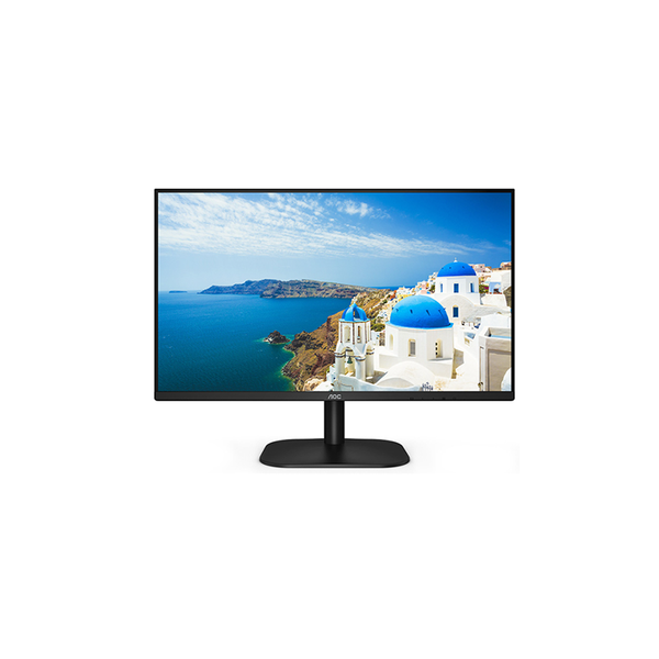 Màn Hình AOC 27B2HM2/74 27 Inch Ultra Slim, FHD, VA, 100Hz – CTY DH LEND
