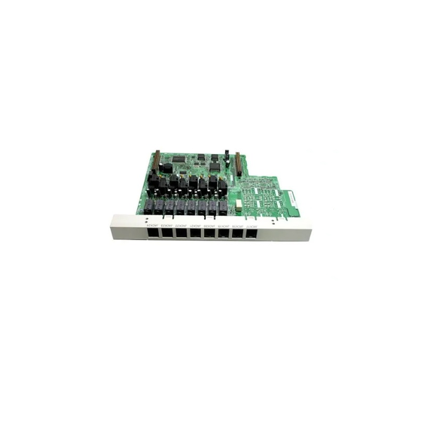 Card Mở Rộng 8 Máy Lẻ Analog Cty Dh Lend