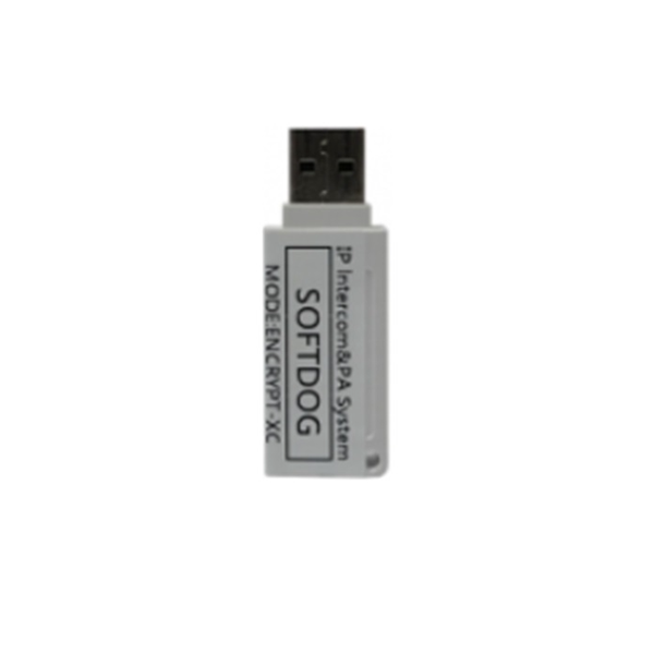 XC-9000USB - USB DONGLE SPON – CTY DH LEND