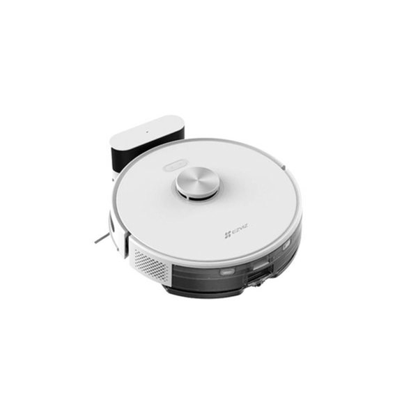 Robot Hút Bụi EZVIZ RE4 – CTY DH LEND