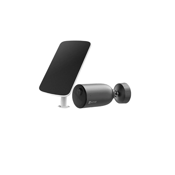 Camera EZVIZ EB3 Solar Panel Kit – CTY DH LEND