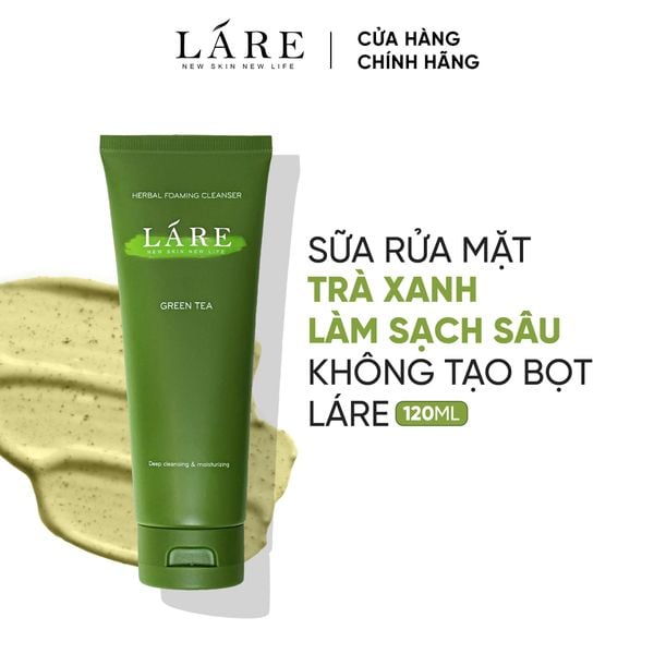 Láre Việt Nam