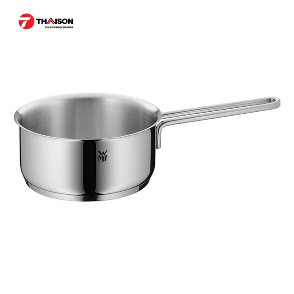 Bộ nồi từ 4 món WMF INSPIRATION 4PC tiện lợi