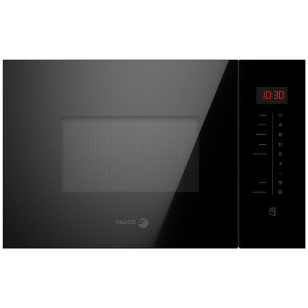 Lò vi sóng Fagor X/Q-Class 3MWB-25BTCG X/N chính hãng, giá tốt