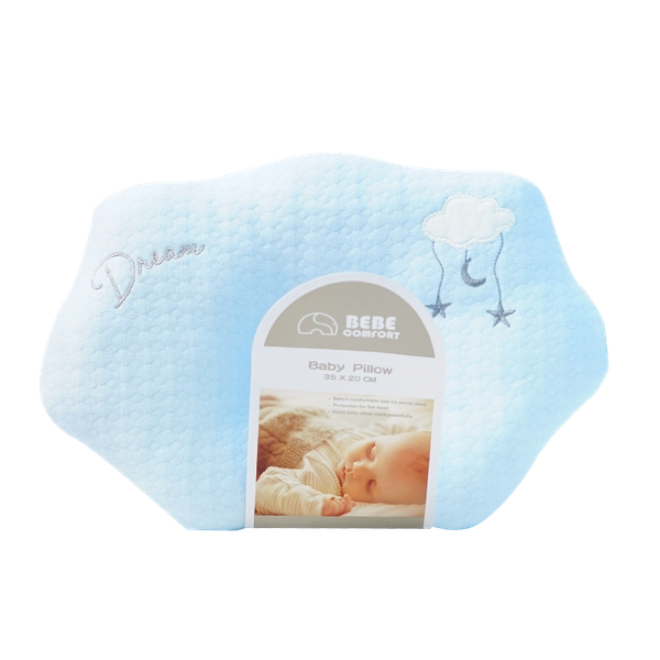 Gối Nằm Bebe Comfort – Bé Yêu Shop