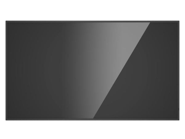 Màn hình chuyên dụng Hikvision DS-D6043UH 43 inch