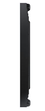 SAMSUNG VH55C-R (LH55VHCRBGBXXV)